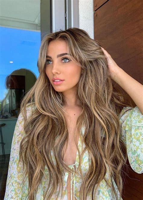 Lexi Hensler Rsexywomanoftheday