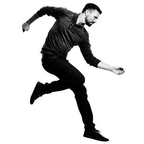 List 93 Pictures Pictures Of People Jumping Full HD 2k 4k