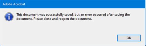 saving pdf file to hotfolder problem this documen adobe community 13833808