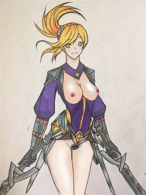 Post 3634066 Fanny Mobilelegends