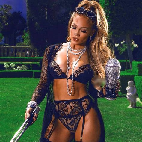 Sexy Jennifer Lopez Hot Telegraph