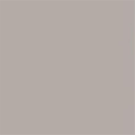 AGIKgqO9FOzz3SeIulmls6CMqauskjN78ZYC72iafYB6FQ S900 C K C0x00ffffff No Rj