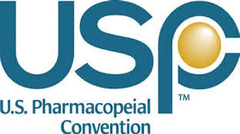 Job Opportunity For Scientist In Reference Standards Evaluation At U S