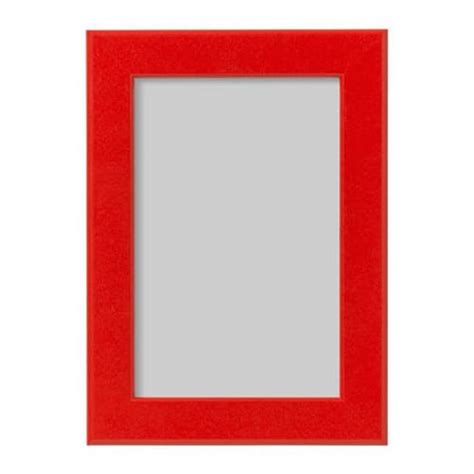 Detail Bingkai Piagam Merah Koleksi Nomer