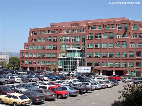 Parking Lot Wallpaper Free Hd Backgrounds Images Pictures
