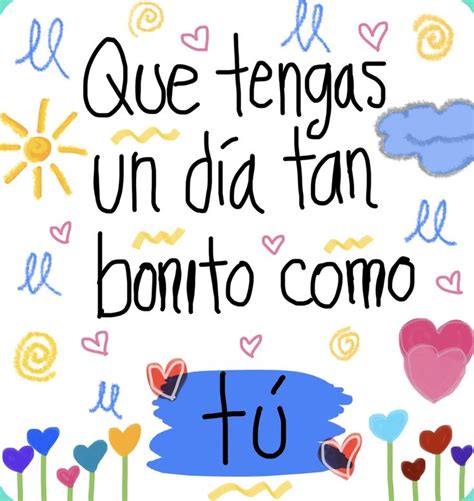 Note It Ideas Frases Bonitas Mensajes De Texto Bonitos Frases