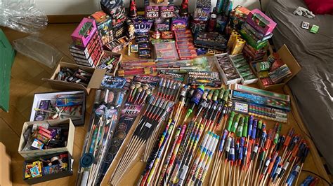 Silvester Compilation Silvester Vorfreude Xxl Feuerwerk