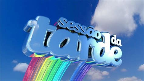 Sessão da Tarde na TV GLOBO filmes da semana 27 de fevereiro a 3 de