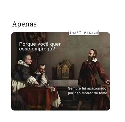Meus amigos Não se apaixone você é da cachorrada E eu pensando no