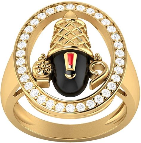 Incredible Compilation Of 999 Balaji Images In Full 4K Quality
