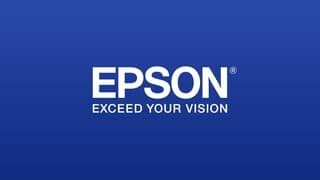 Epson 542 Multipack XL High Yield Ink Cartridges Cyan Magenta Yellow