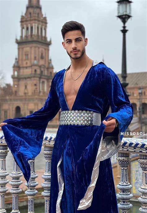Seif Al Walid Harb Mr Lebanon