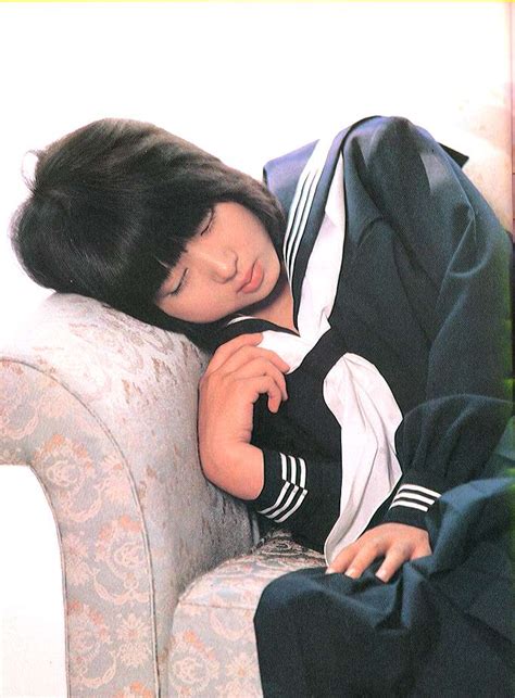 裏本女子高生無修正投稿画像 Hot Sex Picture sexiezpix Web Porn