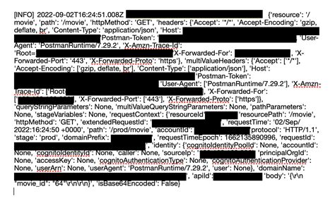 python error] typeerror nonetype object is not subscriptable stack overflow