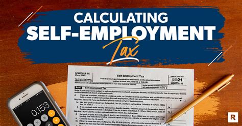 What Deductions Can I Claim For Self Employment Leia Aqui What