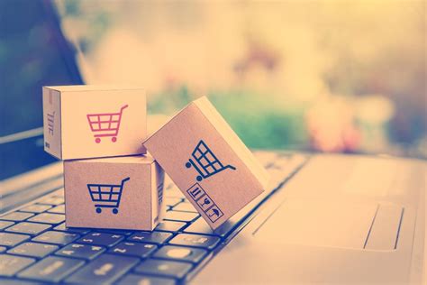 3 formas de optimizar la gestión de inventario de comercio electrónico