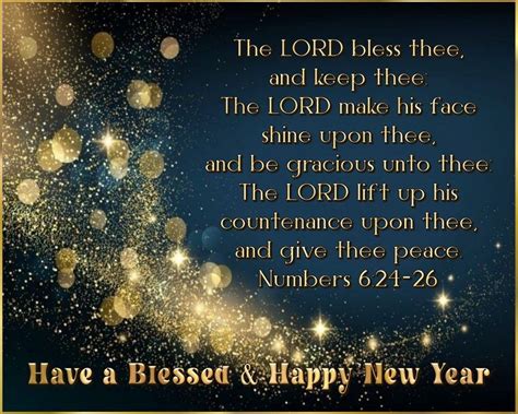 Happy New Year 2024 Happy New Year HappyNewYear NewYear 2024