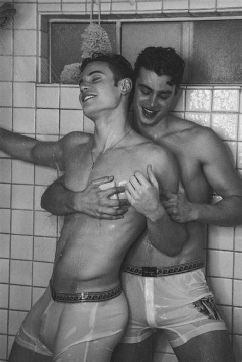 Omg He S Naked Insta Thotty Pierre Amaury Bouvier Omg Blog