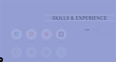 javascript some pages crashes get errors uncaught typeerror mixers is not a function
