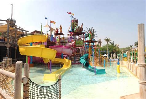 Os 10 melhores parques aquáticos do Mundo MoveNotícias