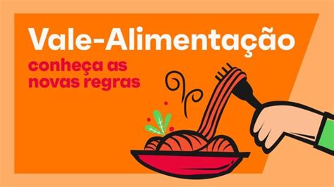 Vale Refeição O Guia Completo Actualizado Novembro 2024
