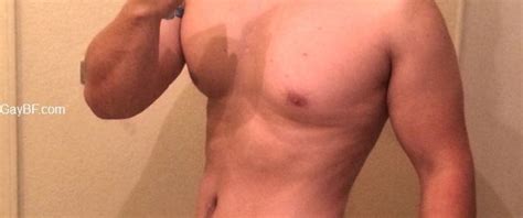 Gay Porn Blog Men Men Live Naked Men Porn Stars