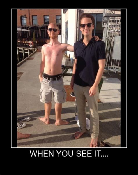 The Best When You See It Memes Funny Doozieukesz