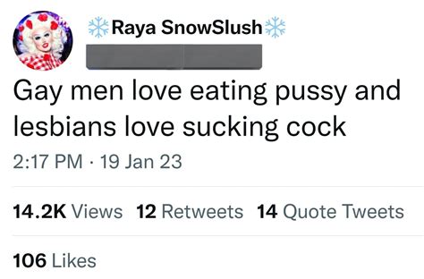 European Lore On Twitter Does This Mean Im Gay
