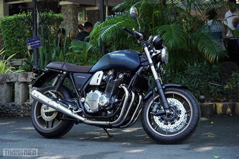 Top V Honda Cb Hay Nh T Thuvientinhoc Edu Vn