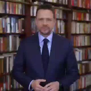 VanDoghCK on Twitter RT bogdan607 Czyli poleciał do Buenos