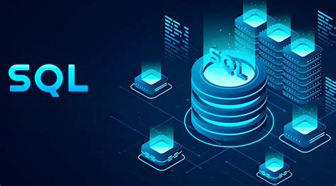 5 Estruturas De Bancos De Dados Para Conhecer Blog Datasafer