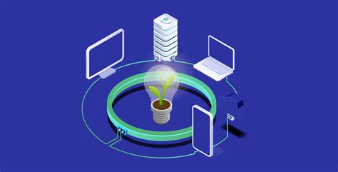 EDT EDI API et dématérialisation de données B2B Economie