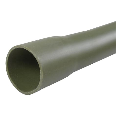 TUBO CONDUIT LIGERO RO DE 19 MM 3 4 ABOC The Home Depot México