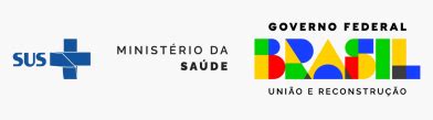 Sistema De Ouvidoria Do SUS