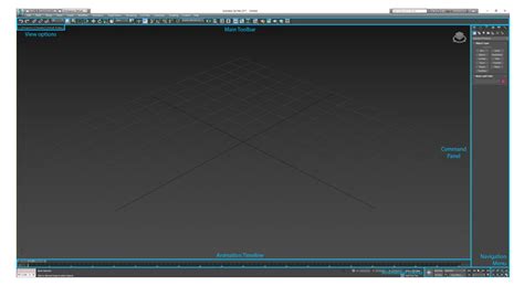 Maya Vs 3Ds Max 6 Successful Differences You Should Know