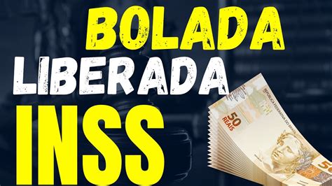 Urgente Liberado O Pagamento Dos Precat Rios De E