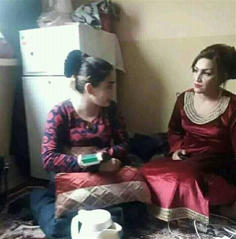 سکس افغانی و ایرانی