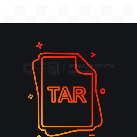Tar Tar Eps