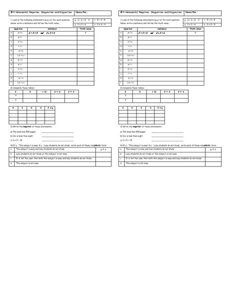 ep4 basic logic hwk 1 pdf