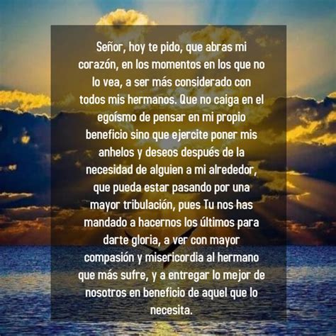 Poderosa oración en la mañana para iniciar el día de trabajo bendecido