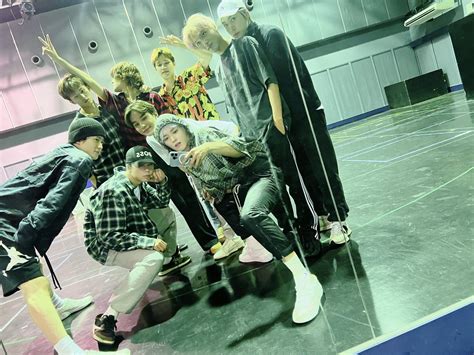 NCT 127 2ND TOUR NEO CITYJAPAN THE LINK OSAKA D 1 NCT127