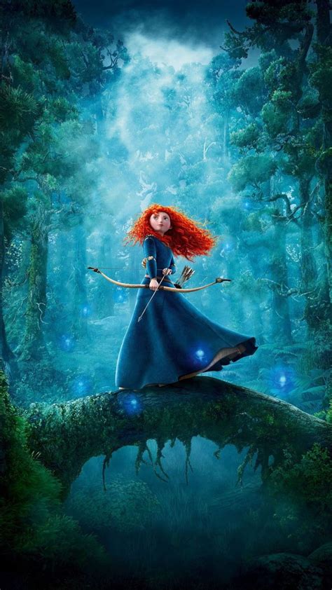 Atualmente a formação de princesas da Disney inclui Jasmine Ariel