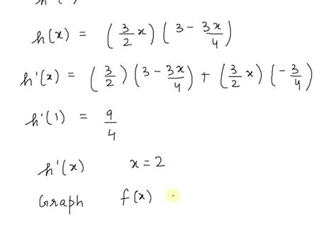 SOLVED Point Use The Figure Below To Estimate The Indicated