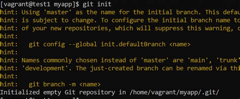 How To Deploy Node Js Application With Elastic Beanstalk