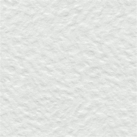 Textura De Papel De Acuarela Blanco Fondo Cuadrado Transparente Listo