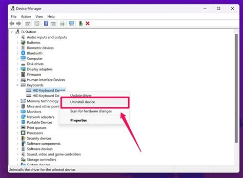 How To Fix Windows Key Not Working In Windows Geekchamp