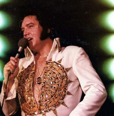 Pin By Jules Van Hellemont On Elvis Presley Fan Belgium Elvis Rock