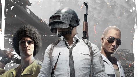 Pubg Squad Wallpapers Top Free Pubg Squad Backgrounds Wallpaperaccess