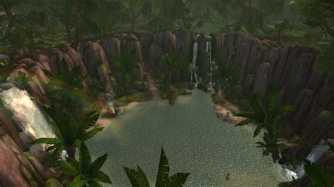 Pve Feral Druid Tank Talents Builds Glyphs Wotlk Classic