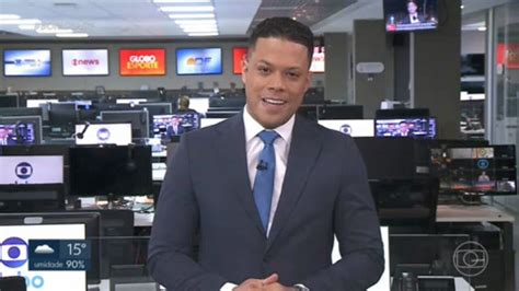 Bom Dia Df Edi O De Segunda Feira Bom Dia Df G